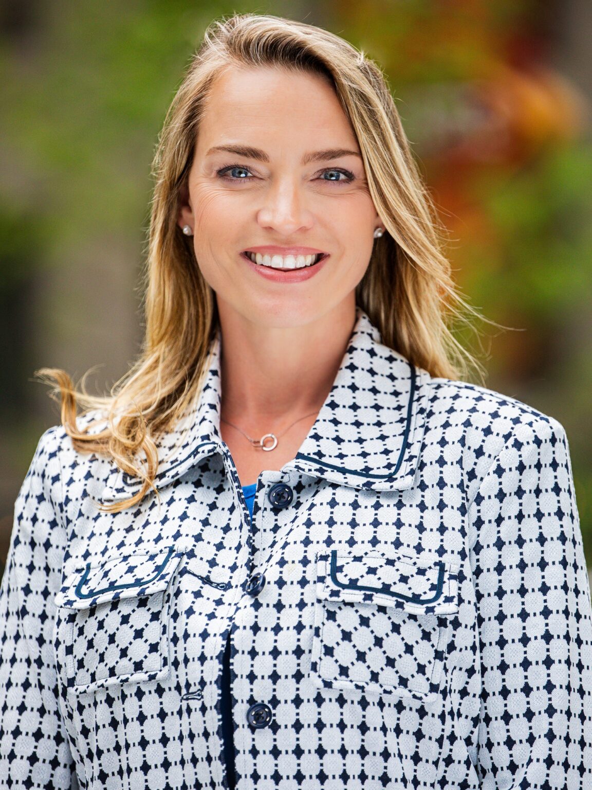 Our Team – Real Property Law Group