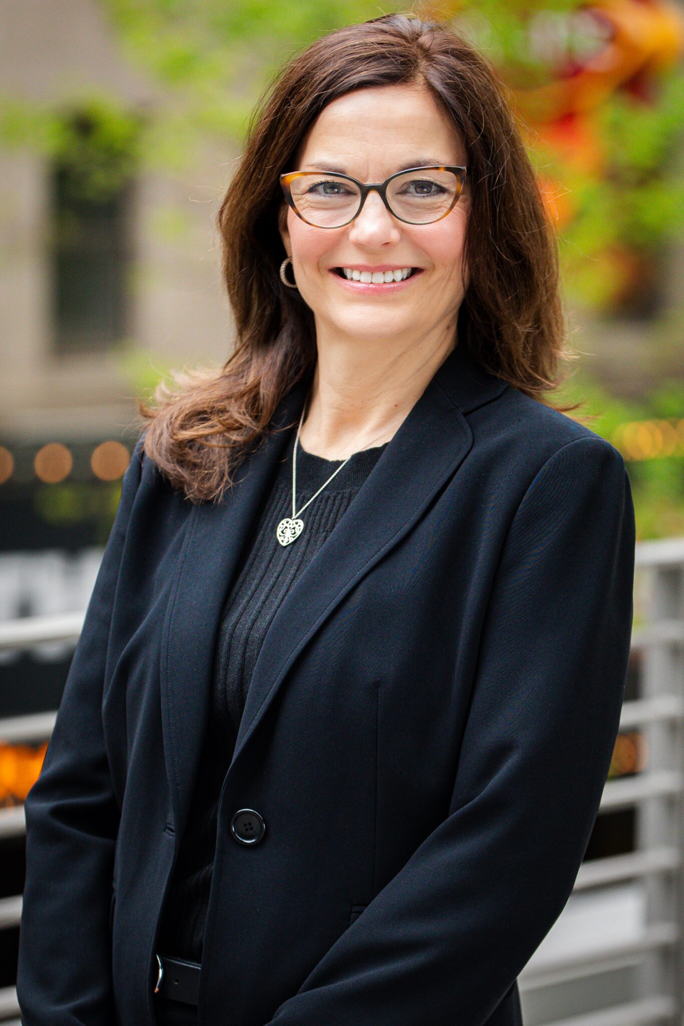 Our Team – Real Property Law Group