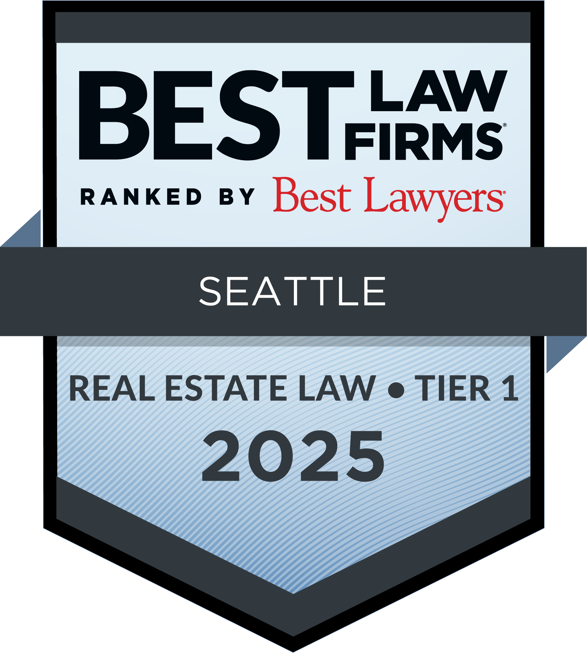 Real Property Law Group